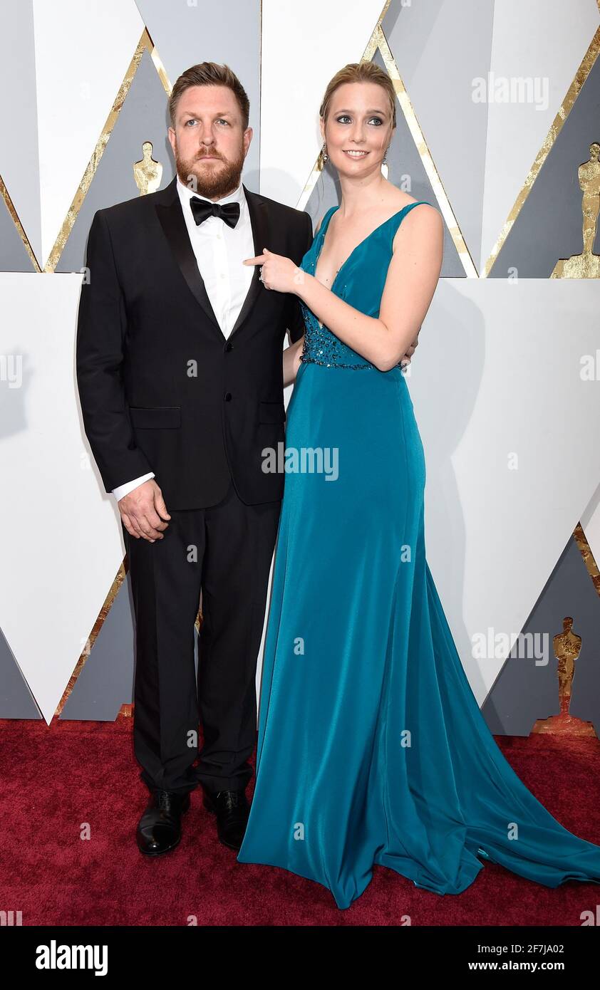 Eddie cleary hi-res stock photography and images - Alamy