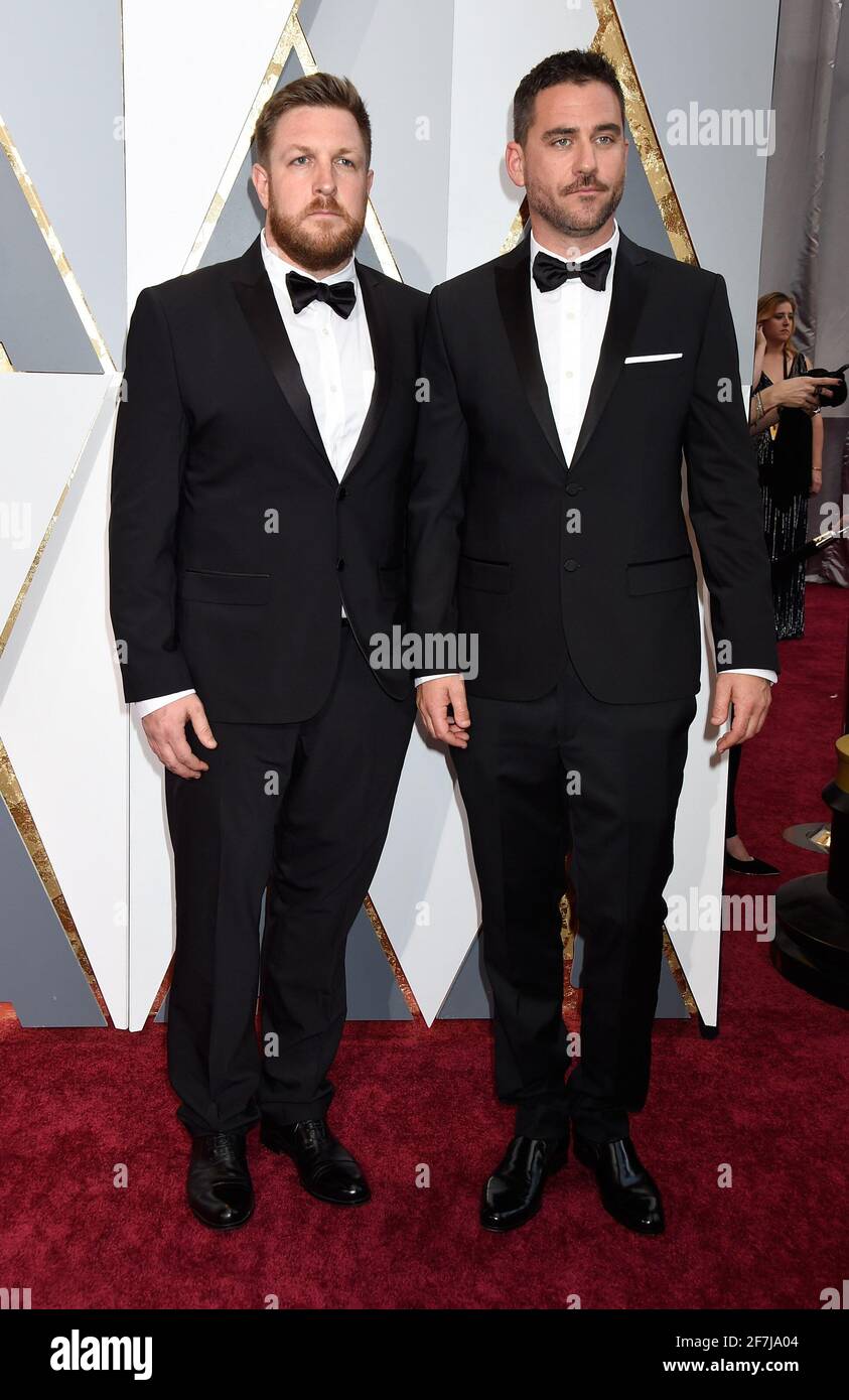 Henry david jones hi-res stock photography and images - Alamy