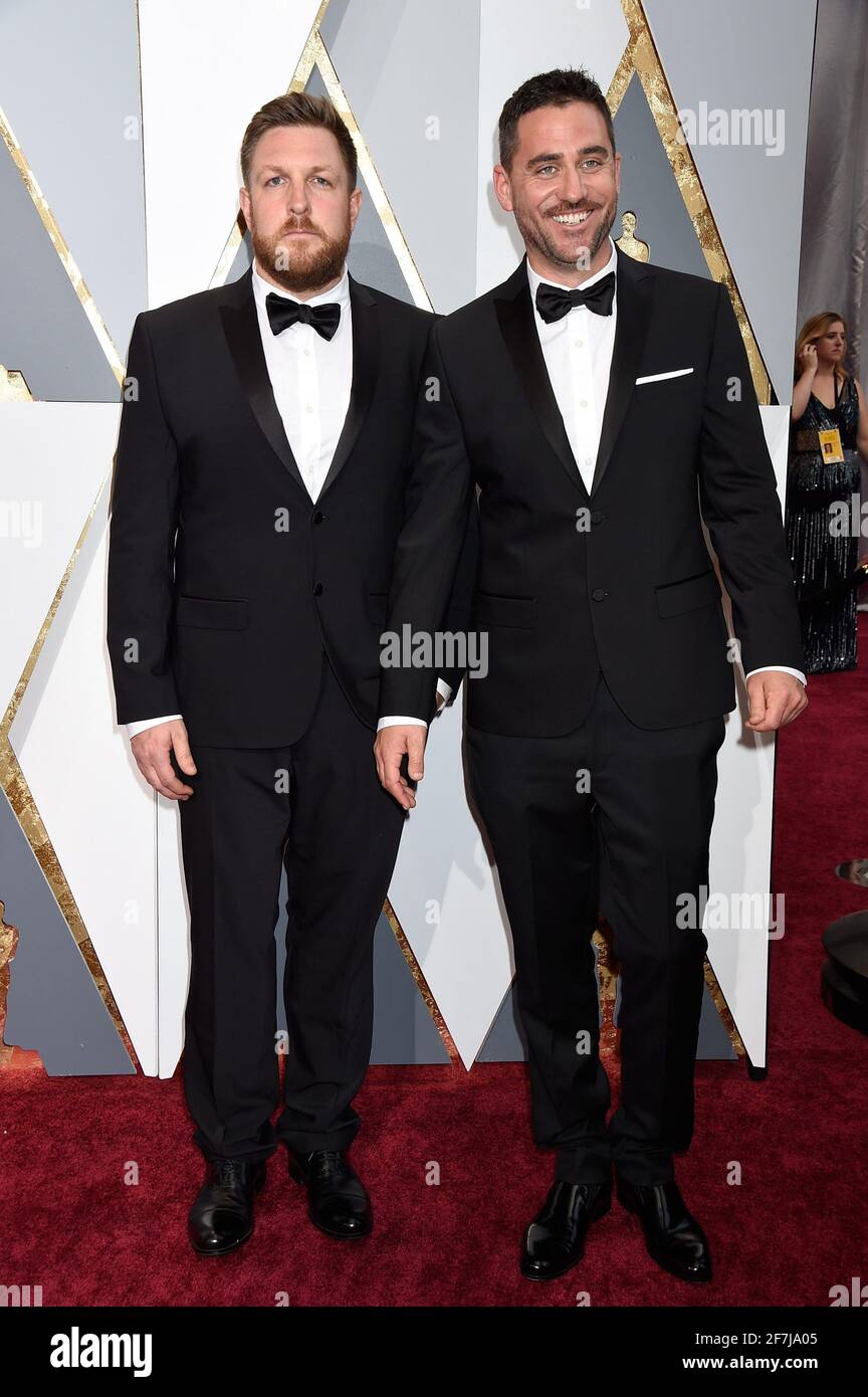 David evans rees hi-res stock photography and images - Alamy