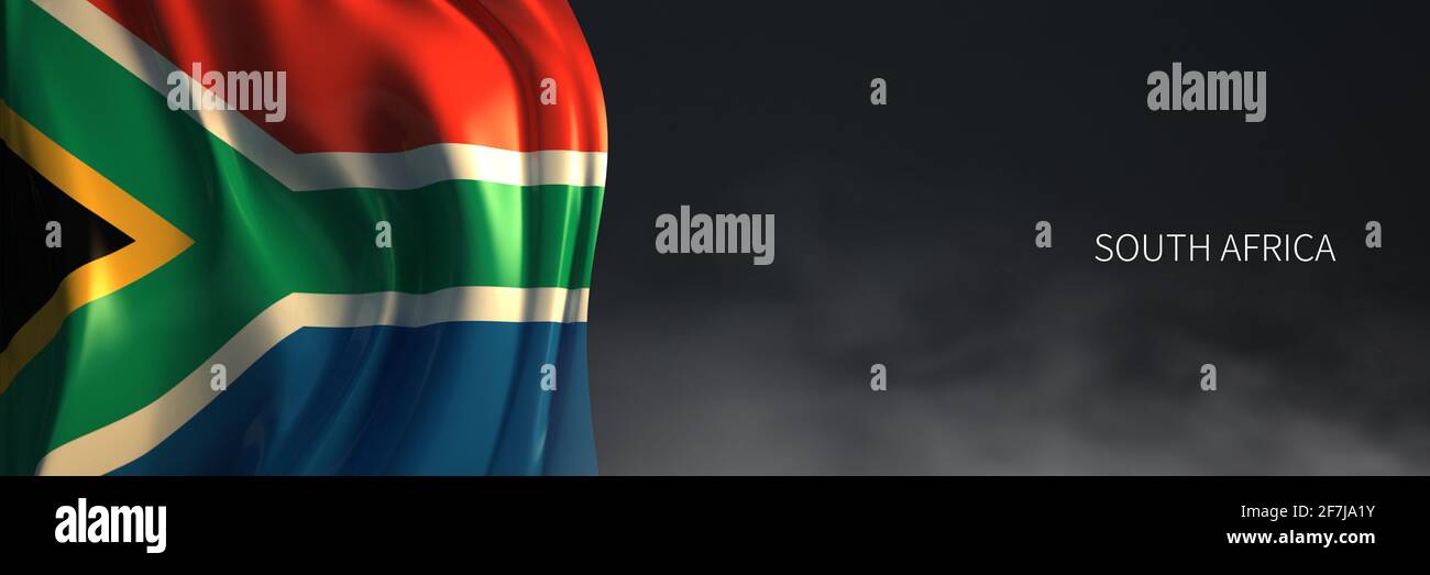 Representative government south africa hi-res stock photography and ...