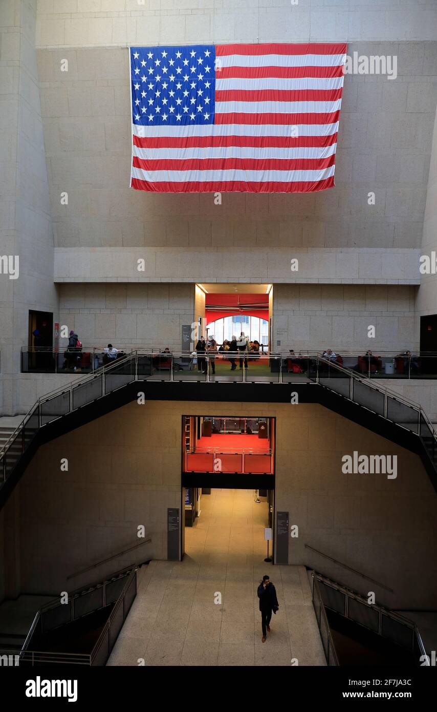 Ma Johnson High Resolution Stock Photography and Images - Alamy