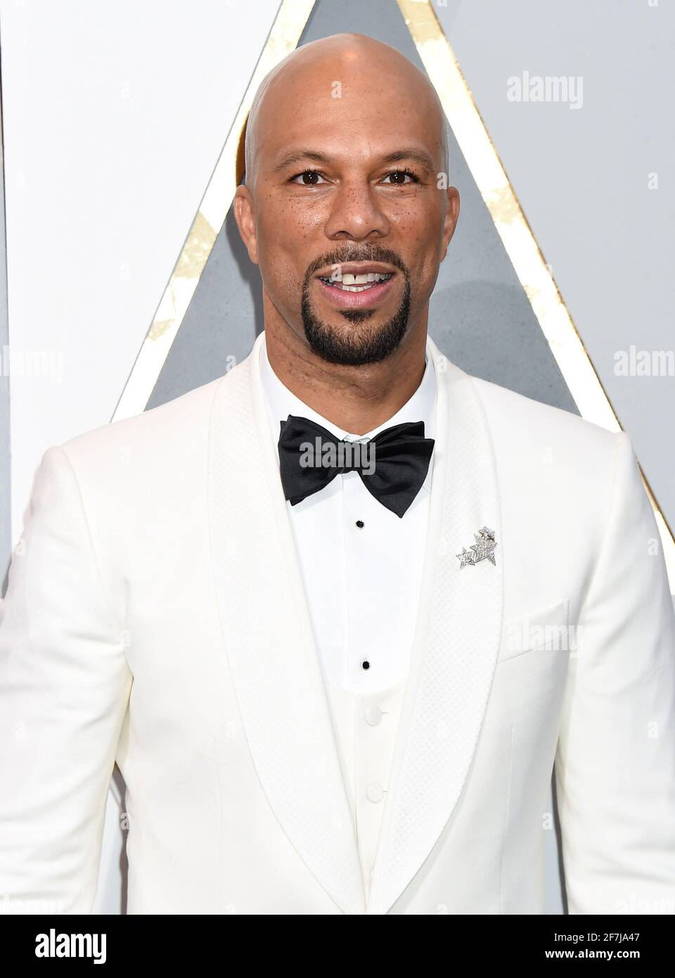 Alejandro lynn hi-res stock photography and images - Alamy