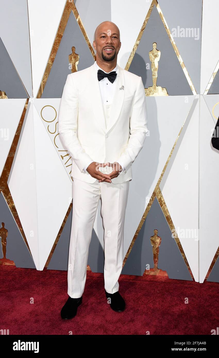 Ashley lynn hi-res stock photography and images - Alamy