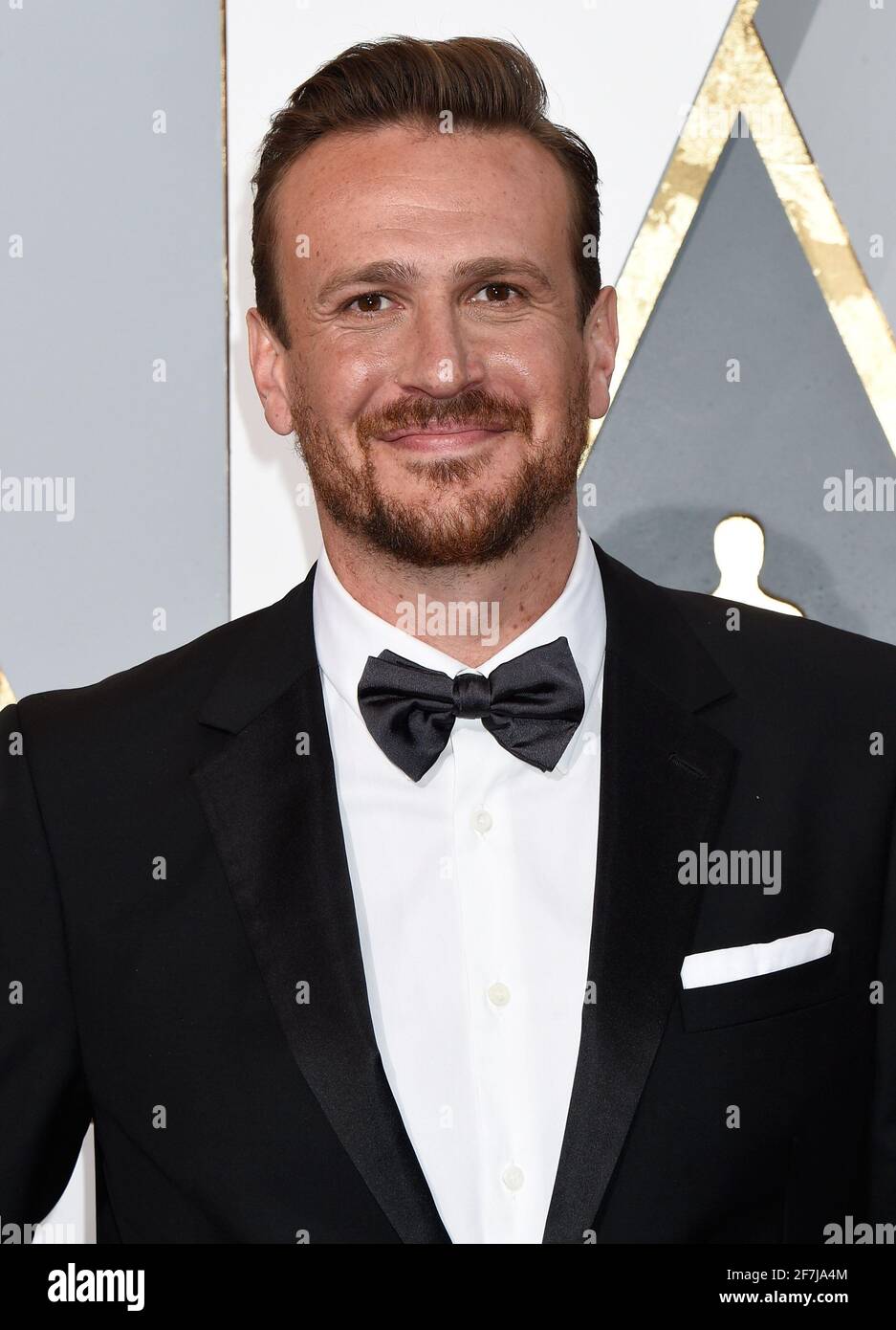 Alexis mixter hi-res stock photography and images - Alamy