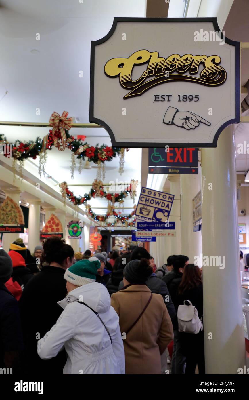 Cheers Sign High Resolution Stock Photography and Images - Alamy