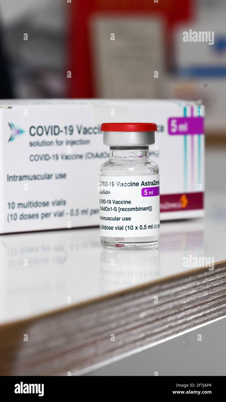 Bulk practice hi-res stock photography and images - Alamy