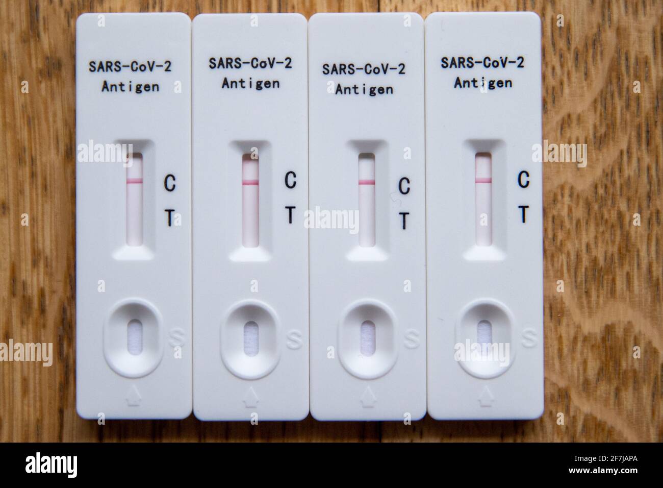 Test cassettes hi-res stock photography and images - Alamy