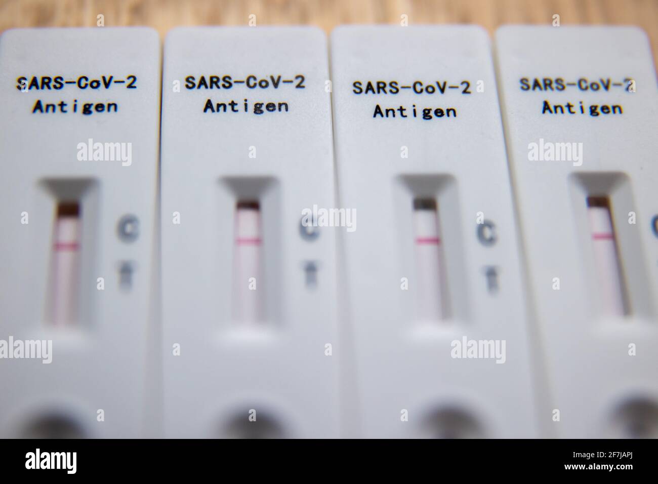 Test cassettes hi-res stock photography and images - Alamy