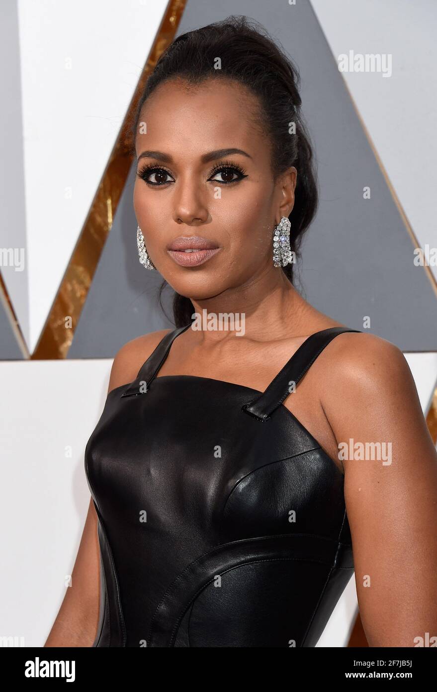 Ashley Smith Washington