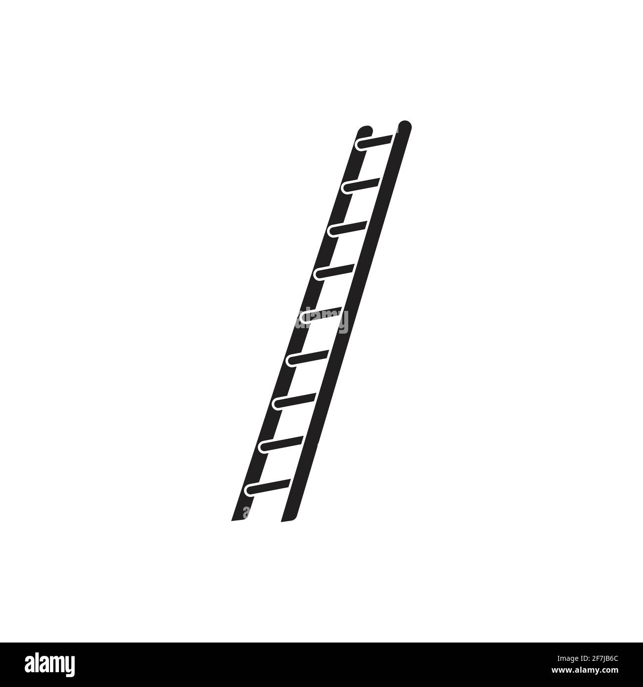 Ladder Vector