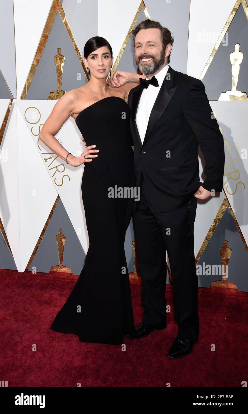 Joy silverman hi-res stock photography and images - Alamy