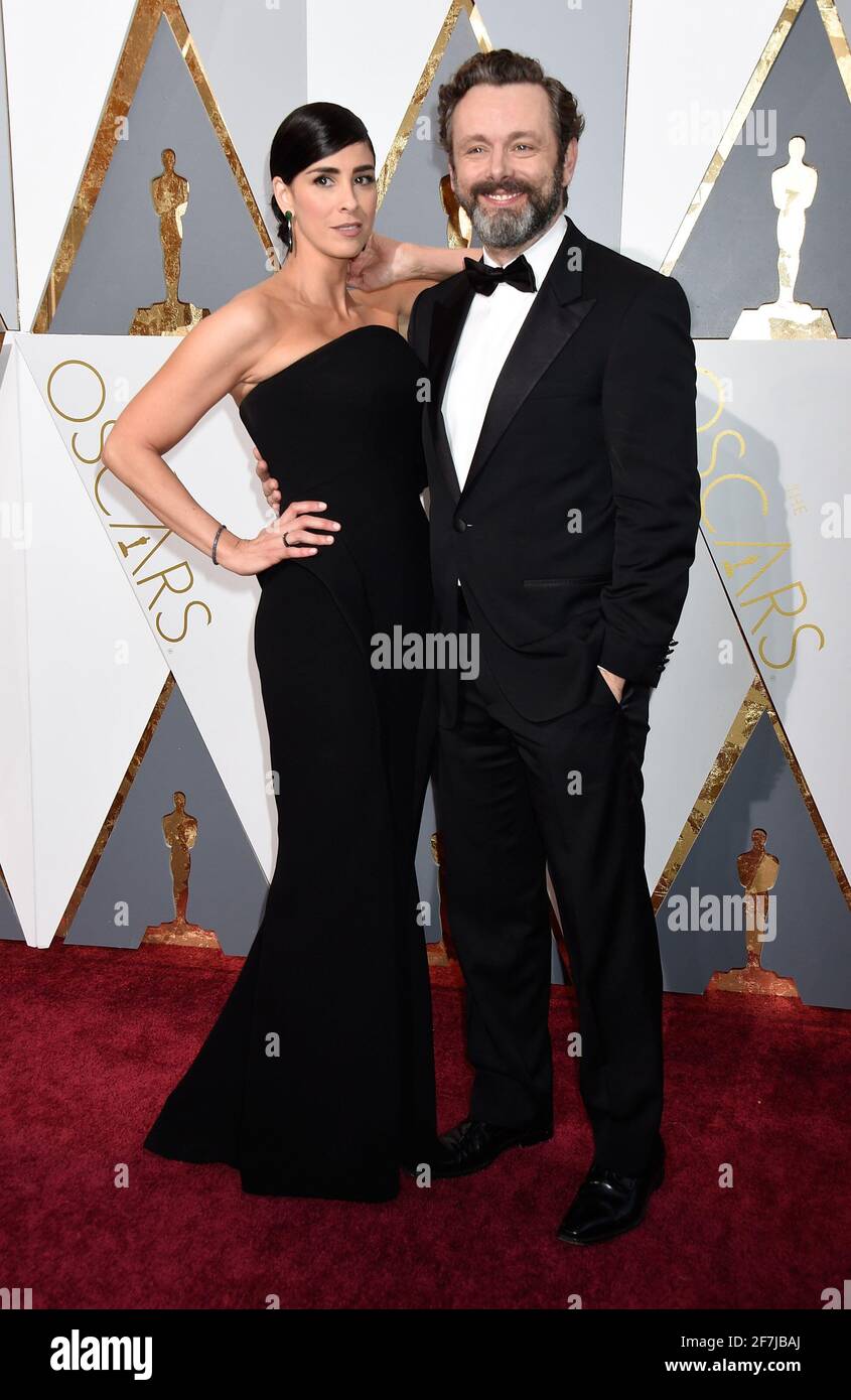 Joy silverman hi-res stock photography and images - Alamy