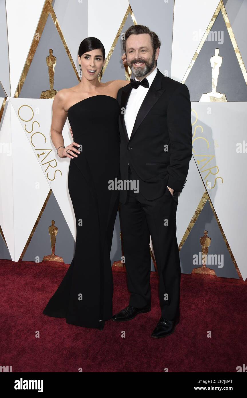 Joy silverman hi-res stock photography and images - Alamy