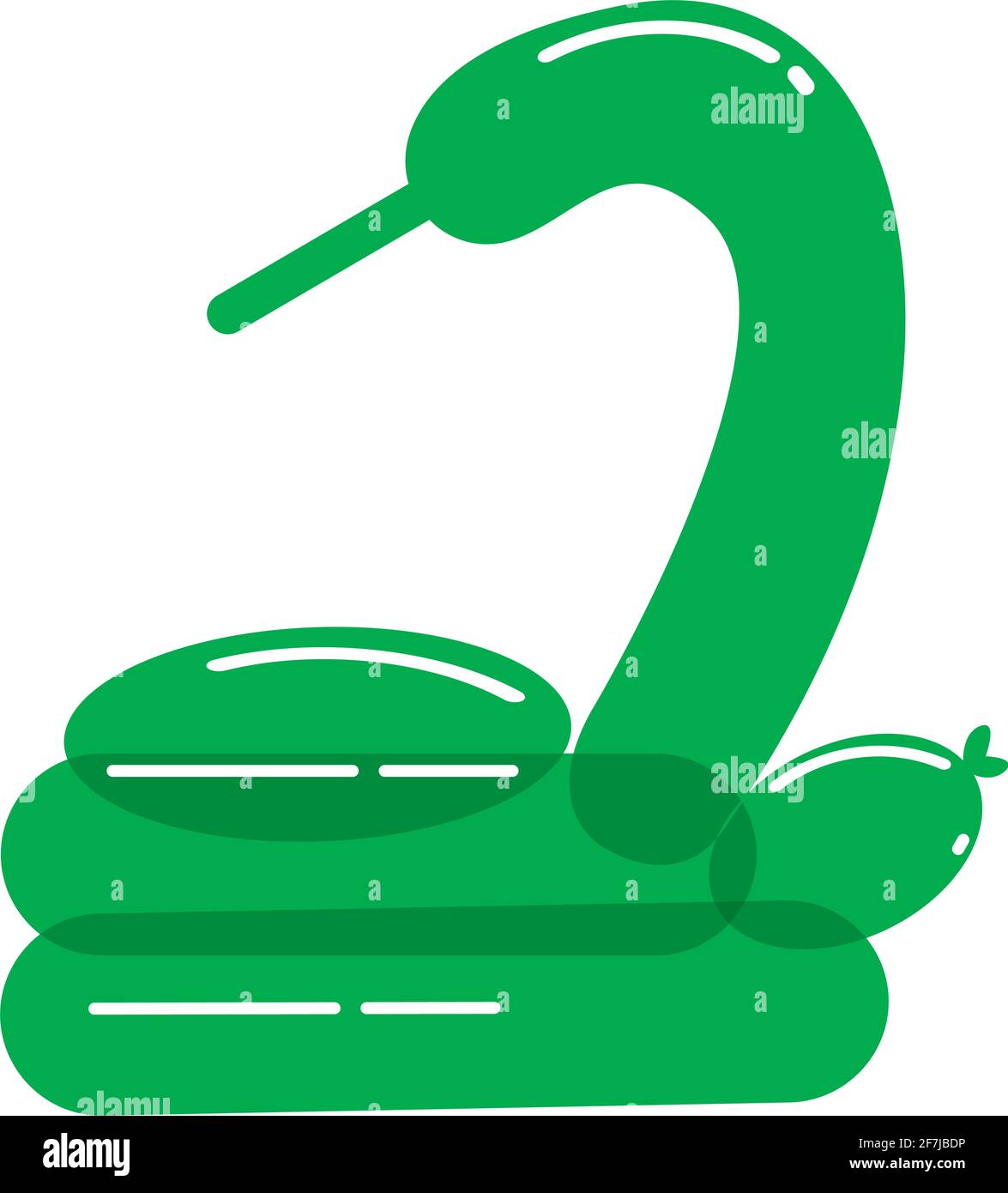 Toy rubber snake hi-res stock photography and images - Alamy