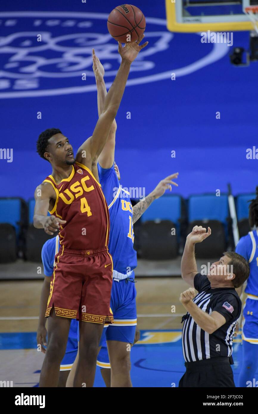 Evan ball hi-res stock photography and images - Alamy