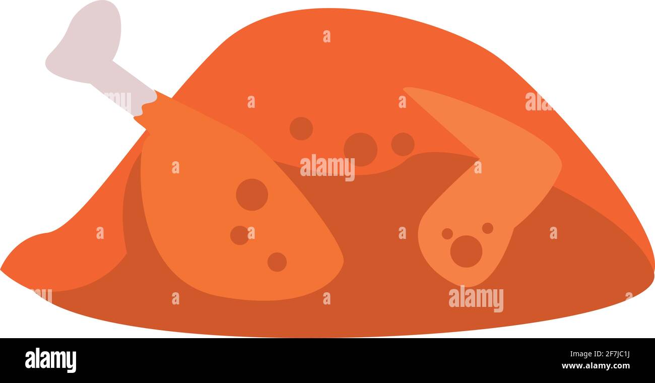 chicken meat healthy Stock Vector Image & Art - Alamy