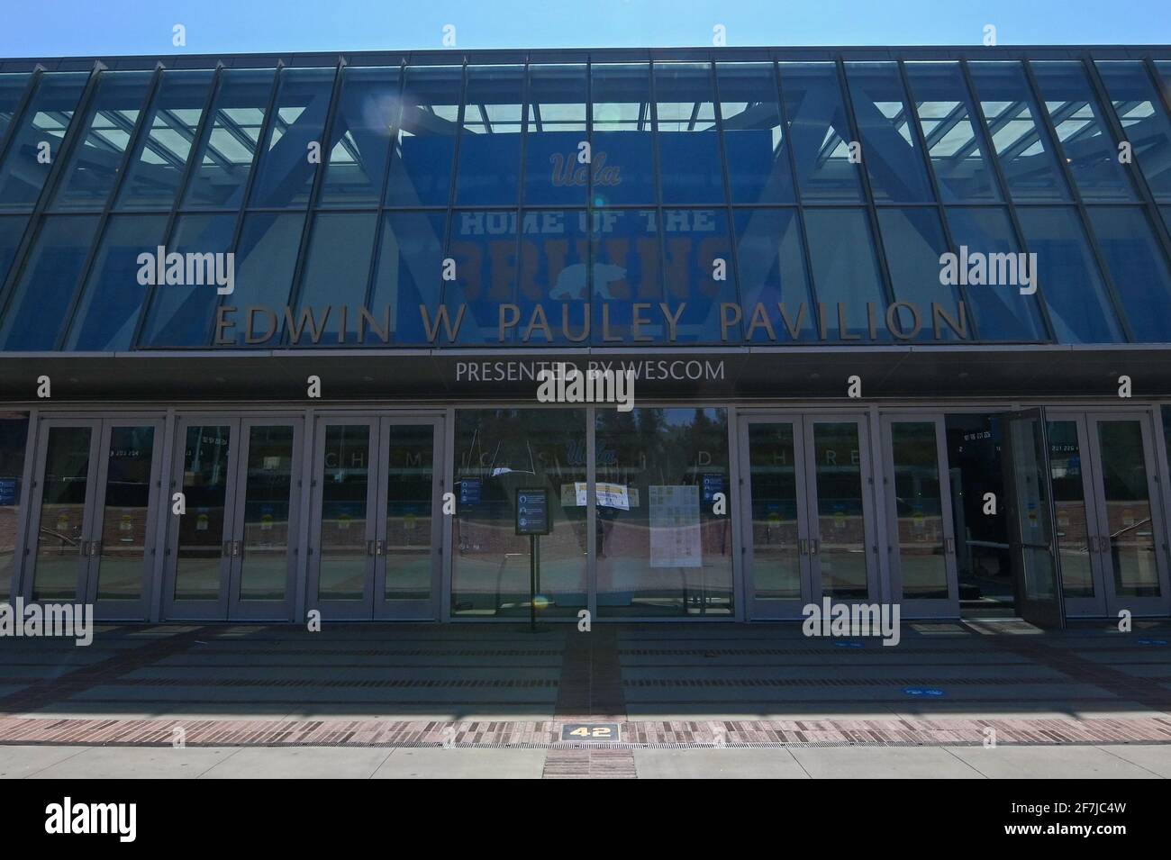 Edwin w pauley hi-res stock photography and images - Alamy