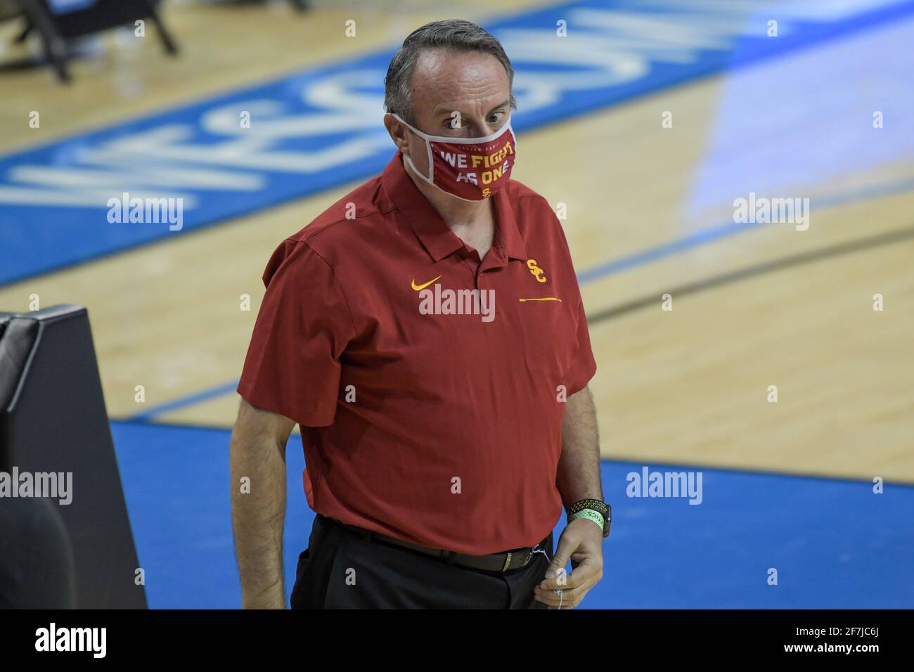 Tuttle hi-res stock photography and images - Alamy