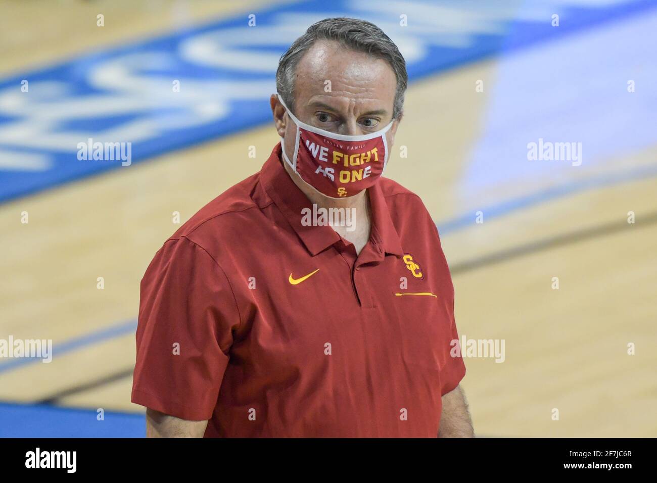 Tuttle hi-res stock photography and images - Alamy