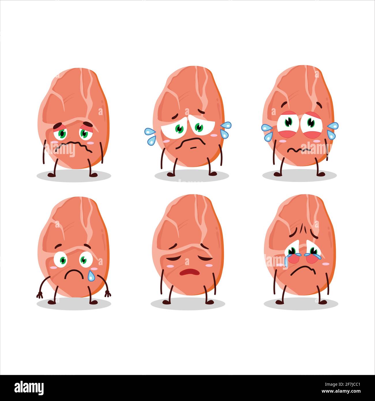 Chop down Stock Vector Images - Alamy