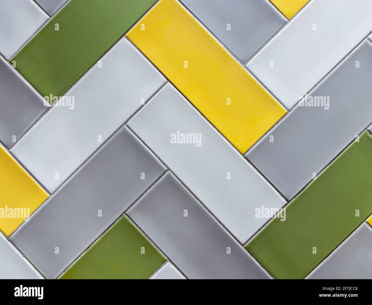 Kitchen floor patterns hi-res stock photography and images - Alamy