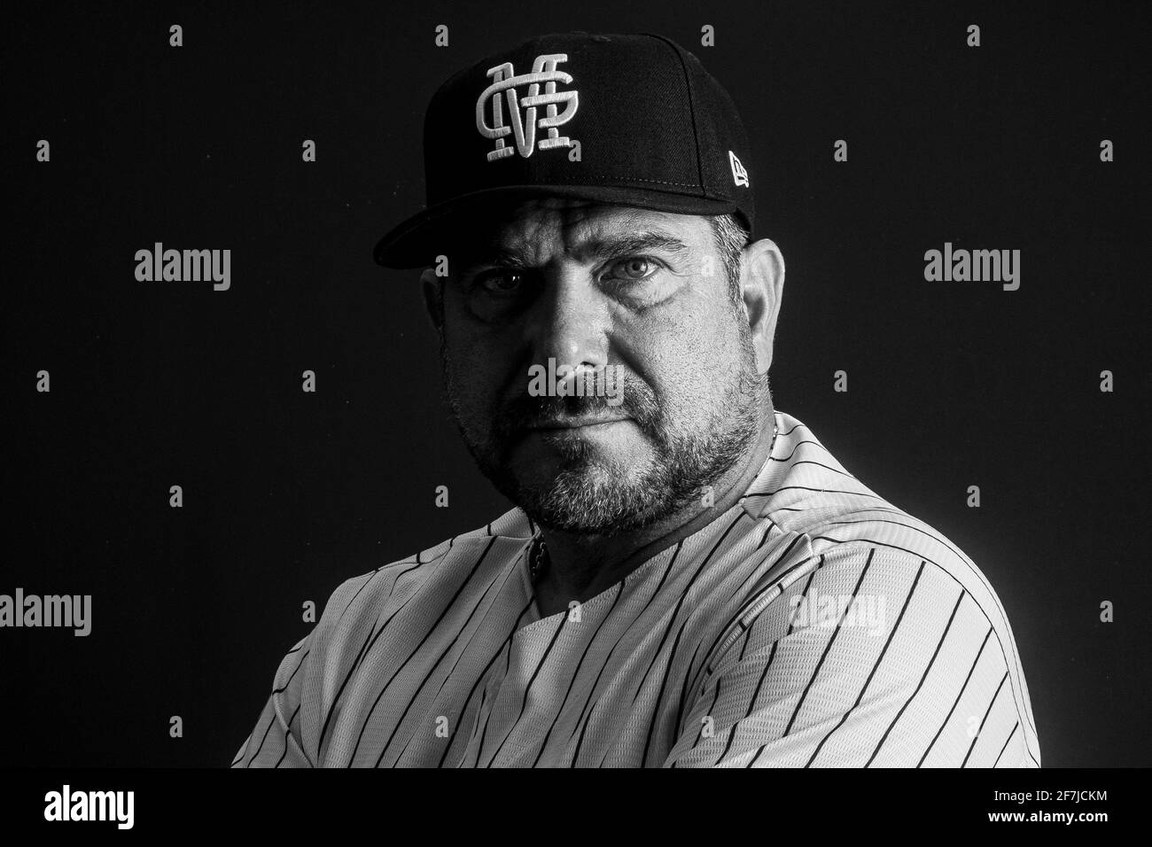 Benji gil Black and White Stock Photos & Images - Alamy