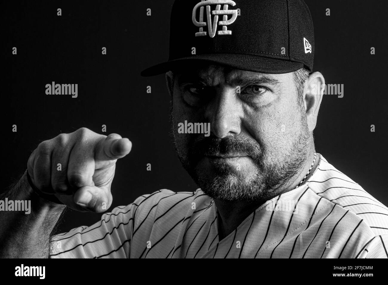 Benji gil Black and White Stock Photos & Images - Alamy