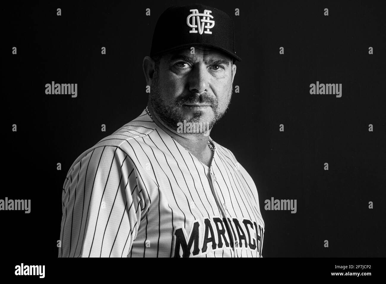 Benjamin Gil, Benji, Gil Stock Photo - Alamy