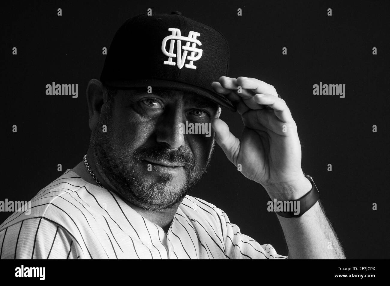 Benjamin Gil, Benji, Gil Stock Photo - Alamy