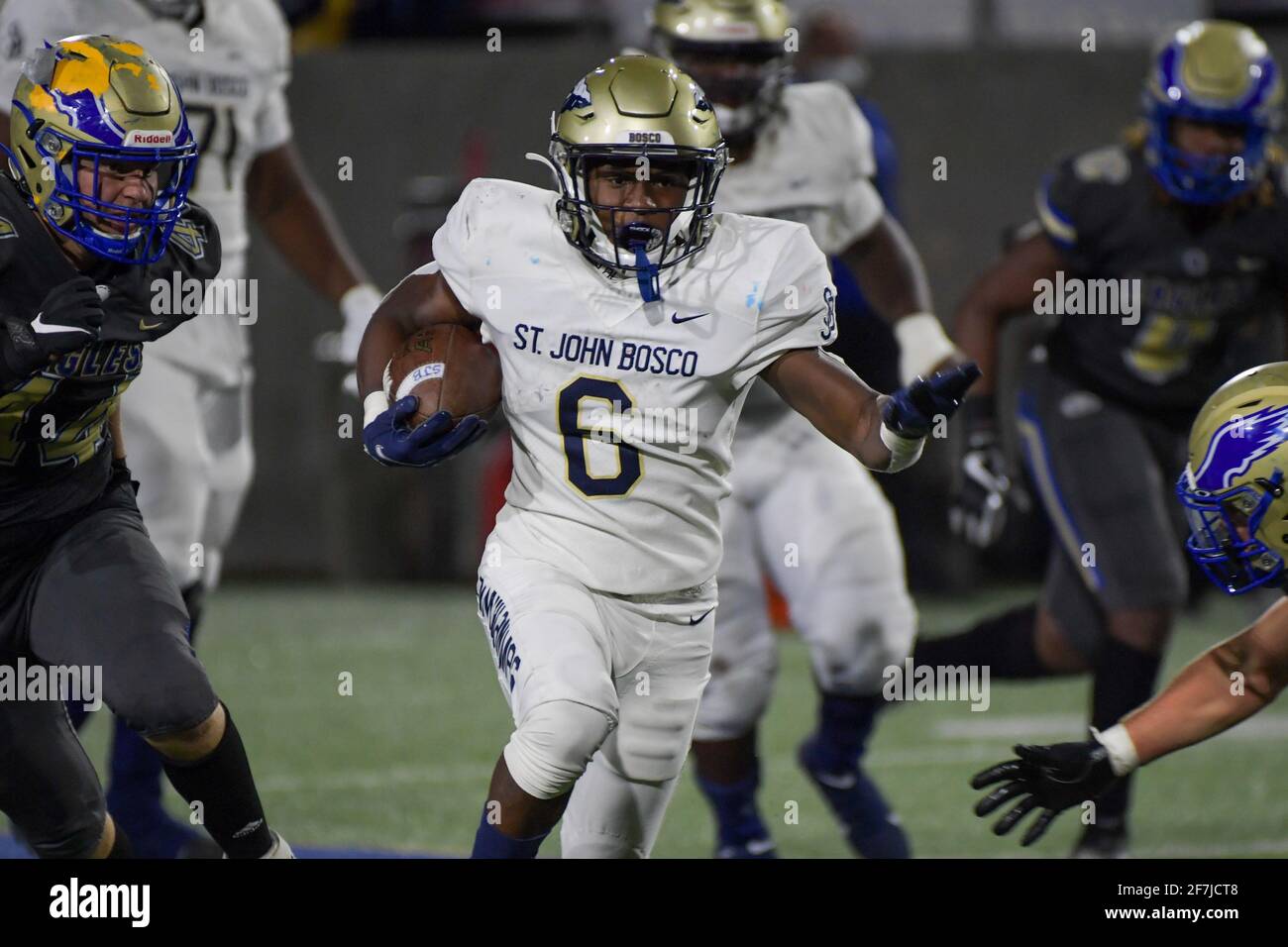 John 6 20 hi-res stock photography and images - Alamy