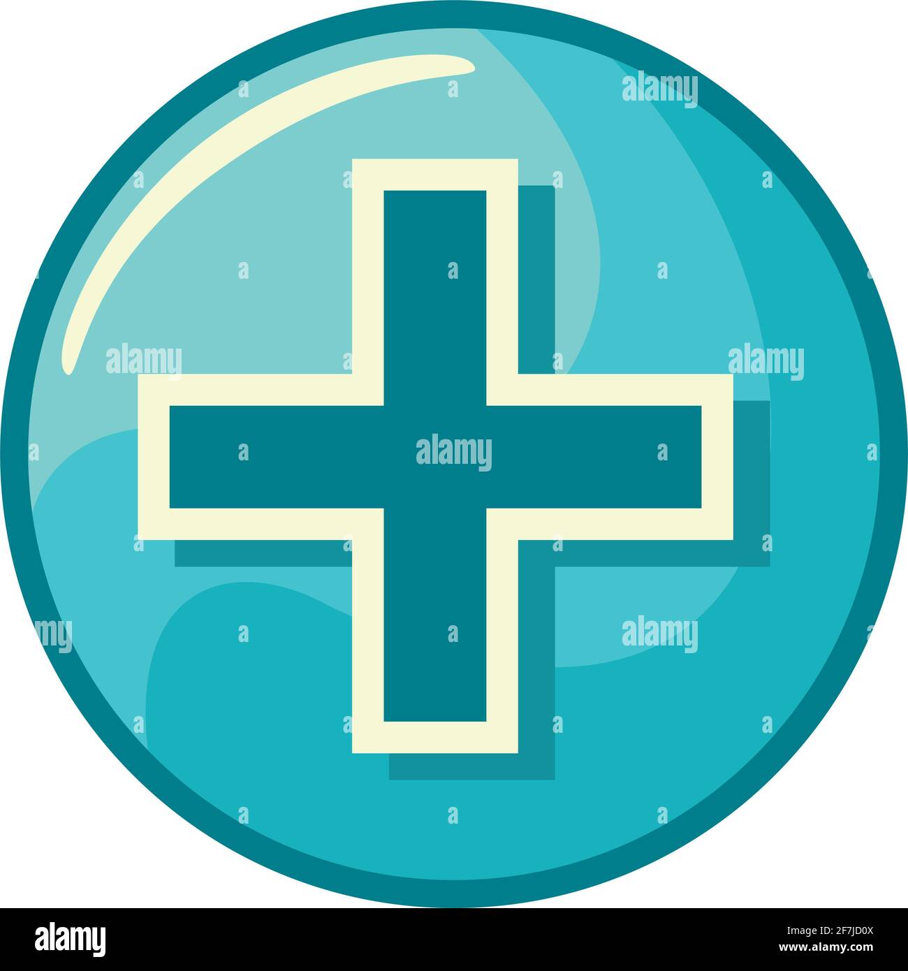 Pluss Cut Out Stock Images & Pictures - Alamy