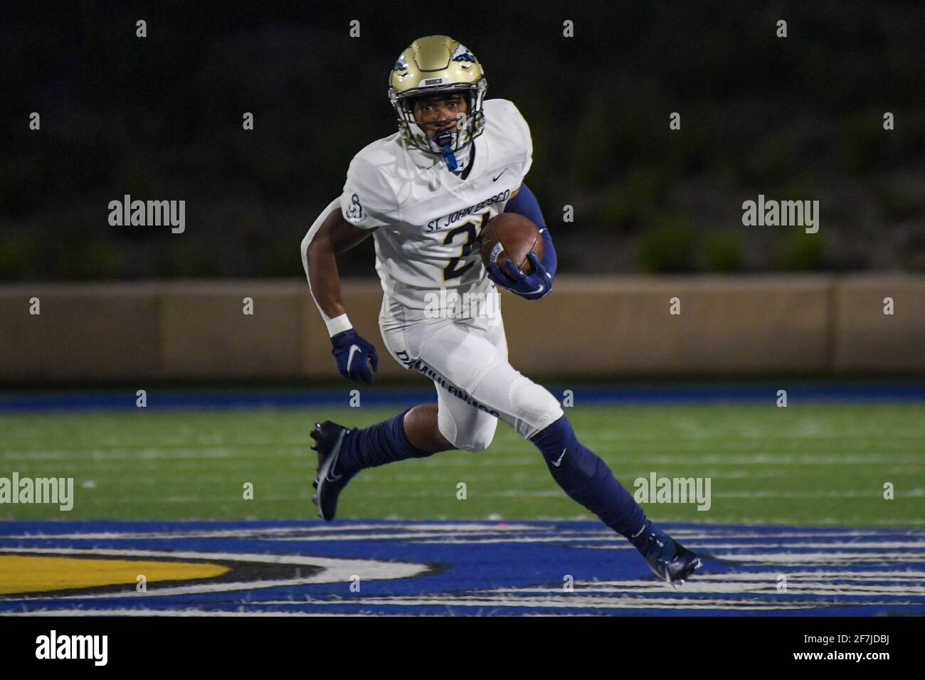 20 mar 21 hi-res stock photography and images - Alamy