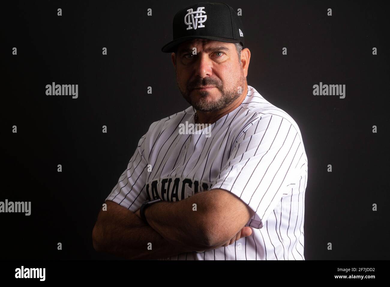 Benjamin Gil, Benji, Gil Stock Photo - Alamy