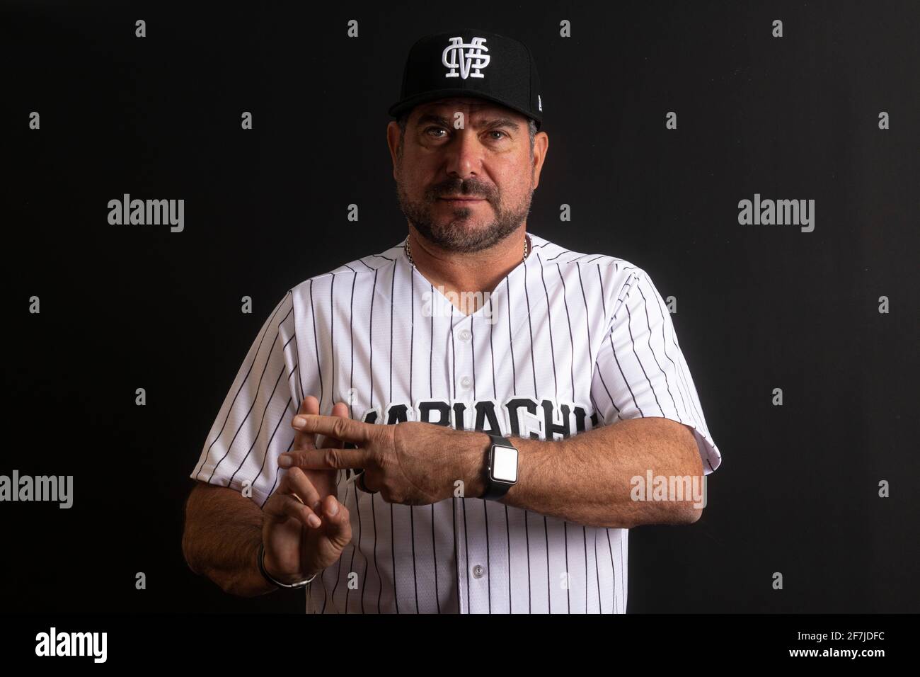 Benjamin Gil, Benji, Gil Stock Photo - Alamy