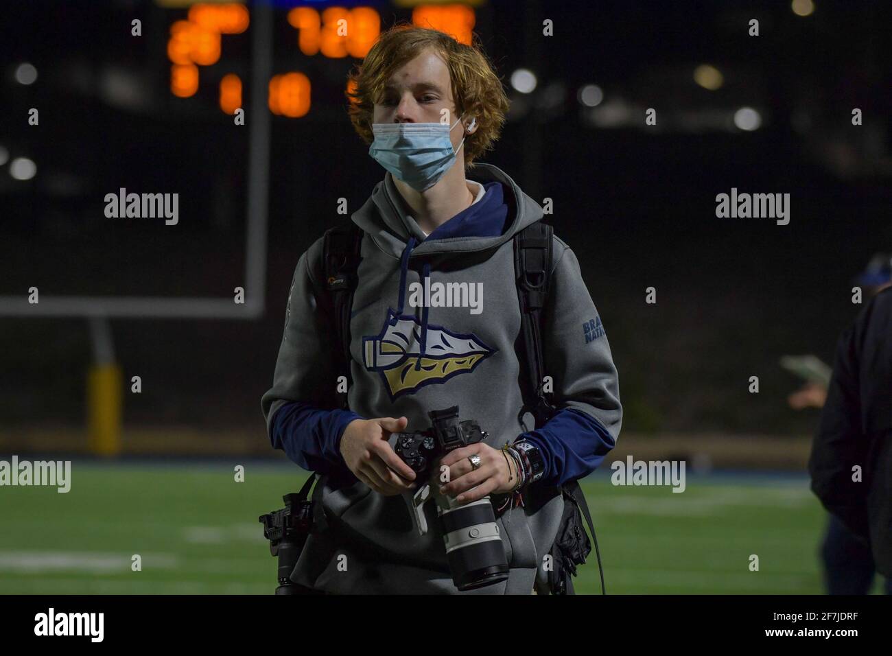 Creative media hi-res stock photography and images - Alamy