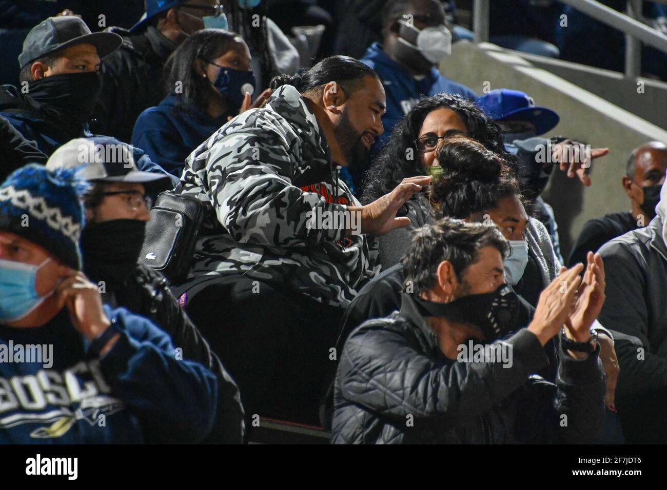 28 mar 2021 hi-res stock photography and images - Alamy