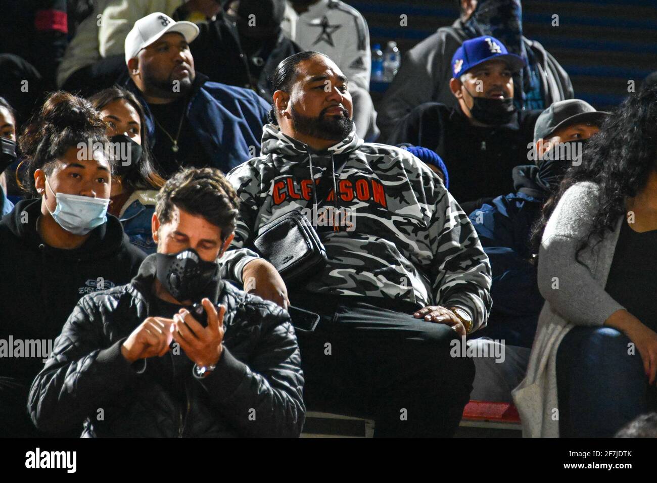 28 mar 2021 hi-res stock photography and images - Alamy