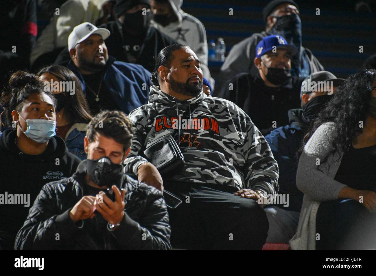 28 mar 2021 hi-res stock photography and images - Alamy