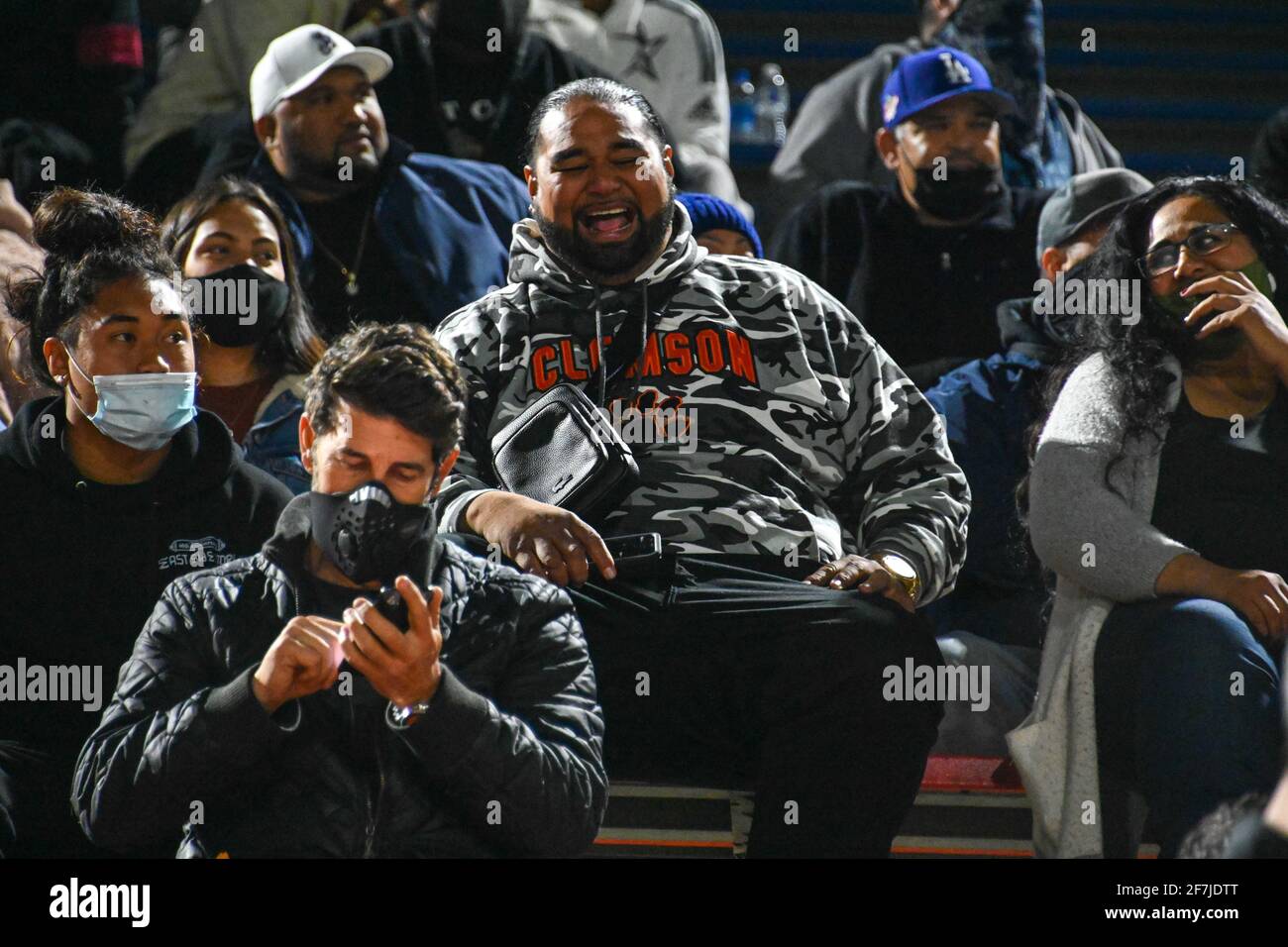 28 mar 2021 hi-res stock photography and images - Alamy