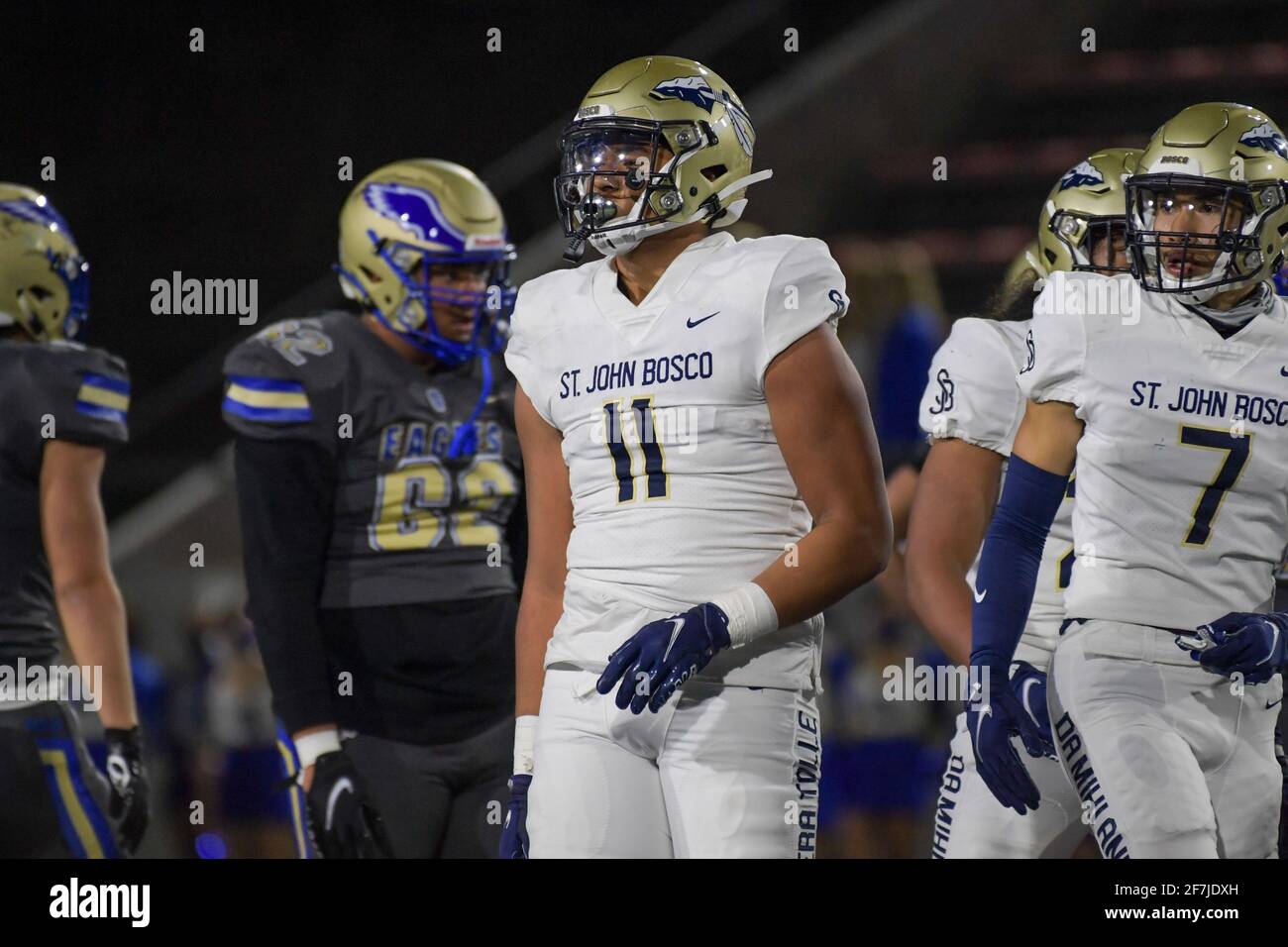 Matayo uiagalelei hi-res stock photography and images - Alamy