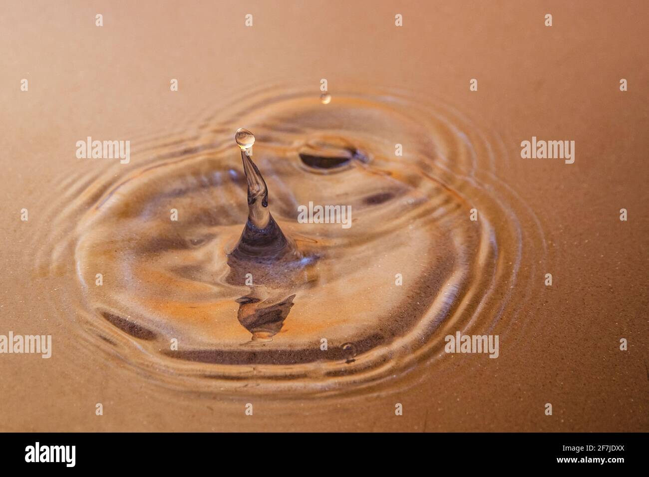Sand shines hi-res stock photography and images - Alamy
