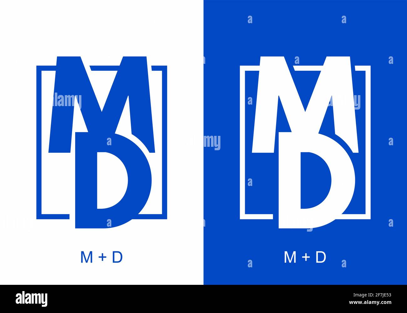 Dm technology sign hi-res stock photography and images - Alamy
