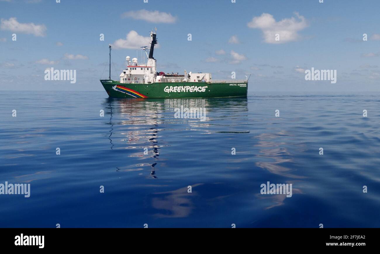 Indian ocean mascarene hi-res stock photography and images - Alamy