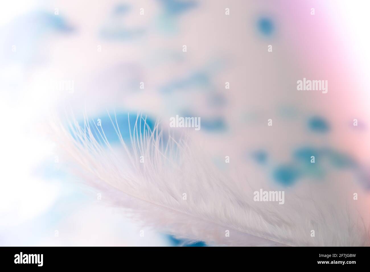 Airy abstract drawing hi-res stock photography and images - Alamy