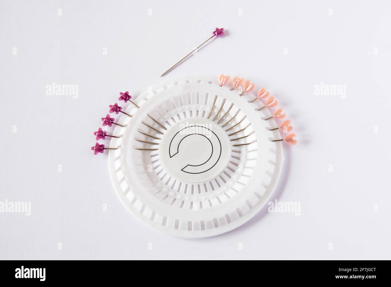 Stacking pattern hi-res stock photography and images - Alamy