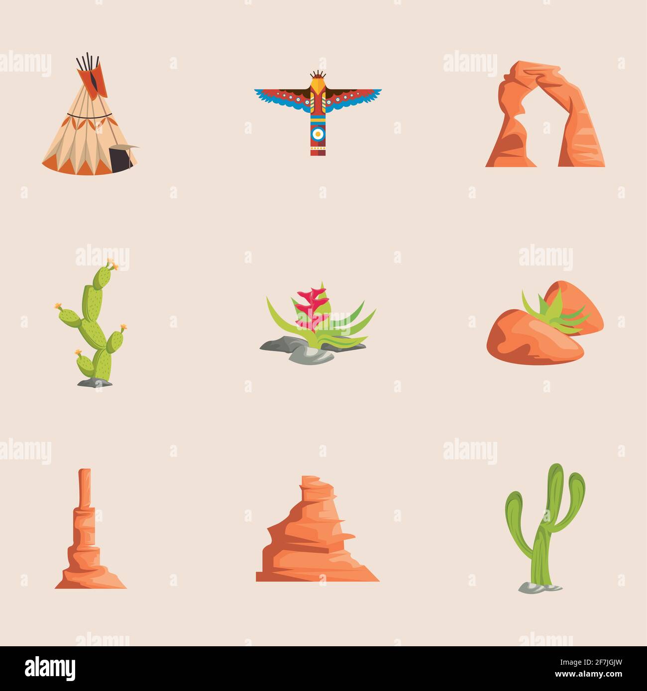 nine west icons Stock Vector Image & Art - Alamy