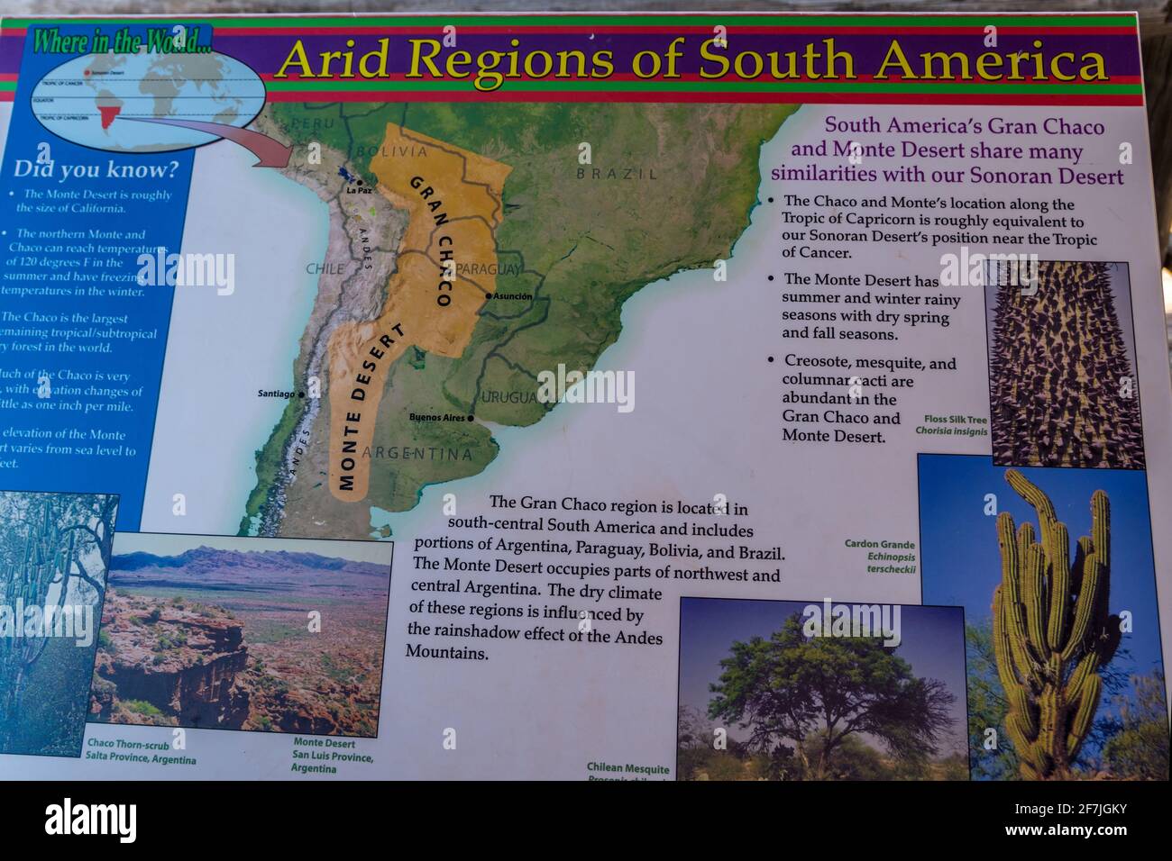 Thompson region hi-res stock photography and images - Alamy