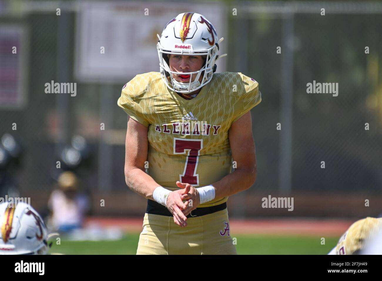 Gebbia hi-res stock photography and images - Alamy