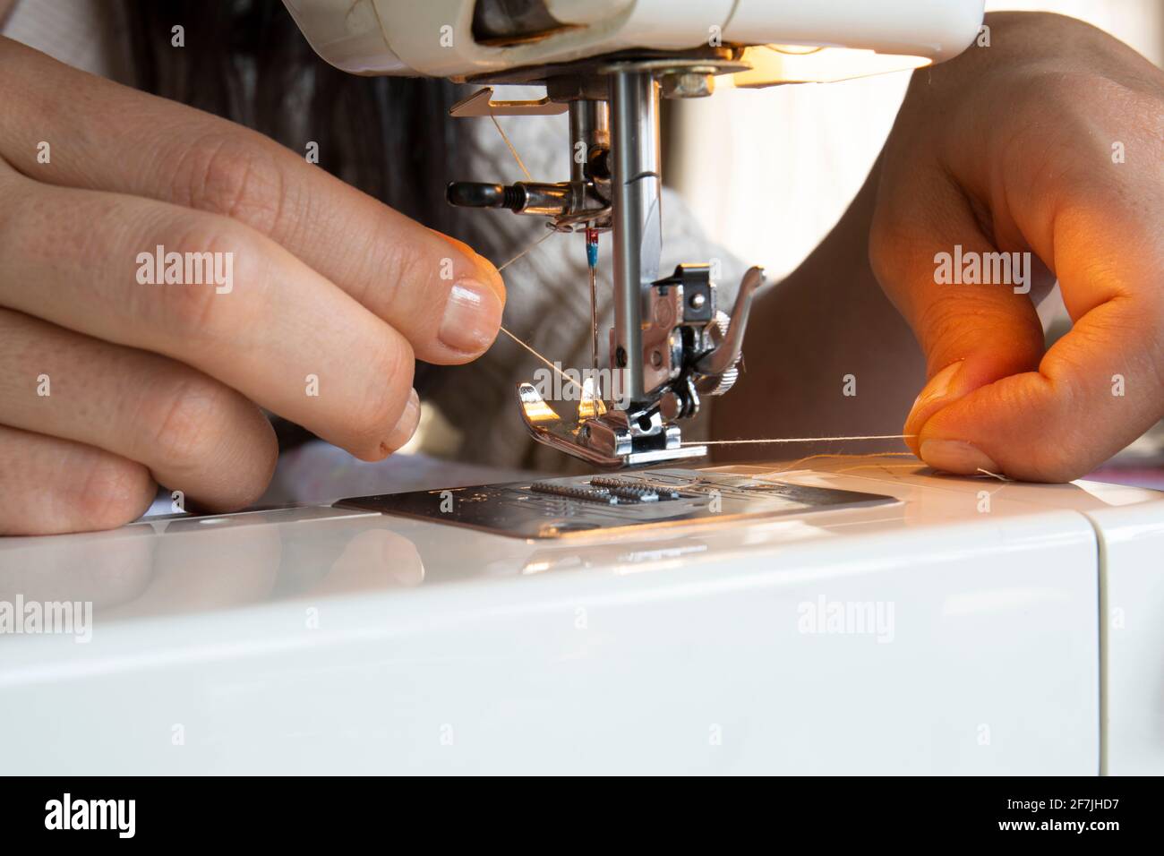 Parts of machine hi-res stock photography and images - Alamy