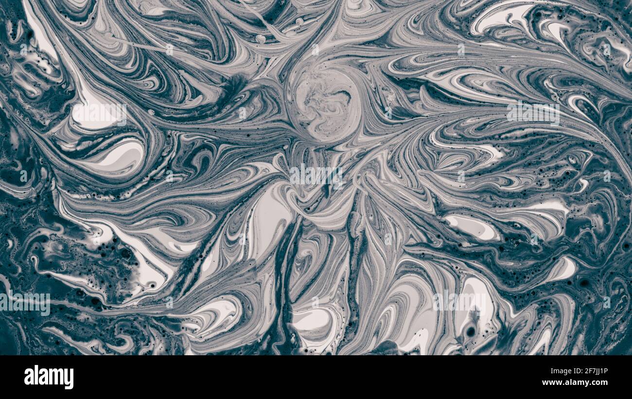 Mixing texture hi-res stock photography and images - Alamy